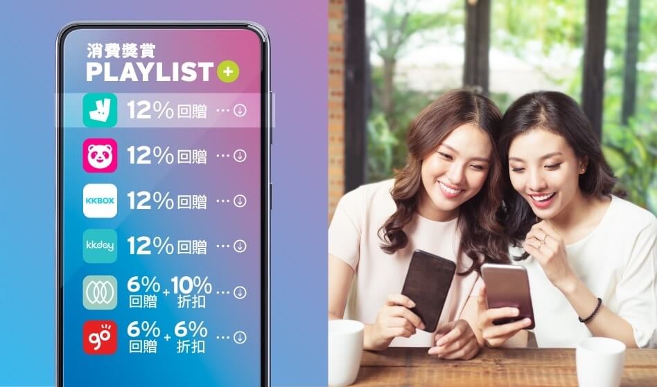 Citibank 開戶口優惠：推薦開戶賺豁免最低存款Citi Plus - 香港信用卡